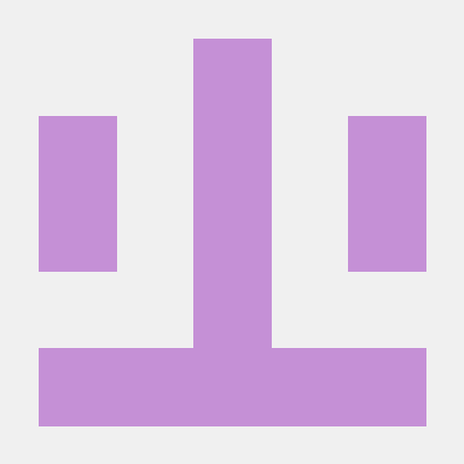 Blaiski Mujtaba Github - Colorful Pictures - Amazing Mobile Collection