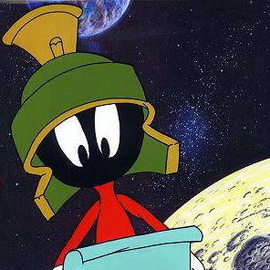 A1monge Alex Monge Github