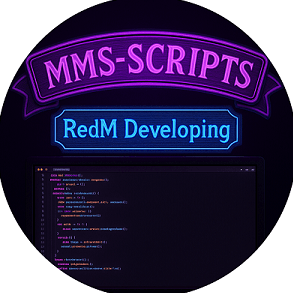 Retryr1v2 Markus Mueller Github