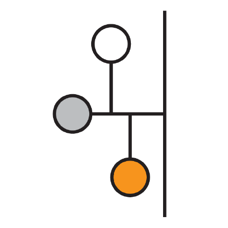 Launchcode Studios Github