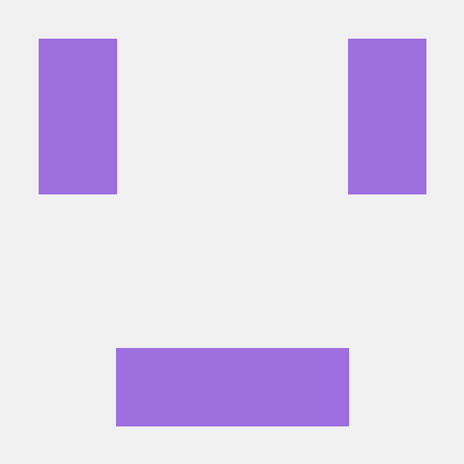 Node Utilities Github