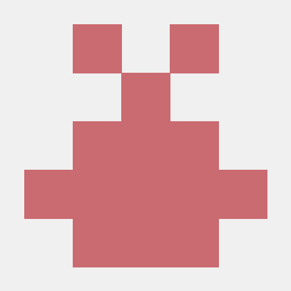 Spinutech Dev Github