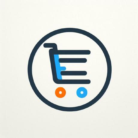 The Web Ecommerce Project Github