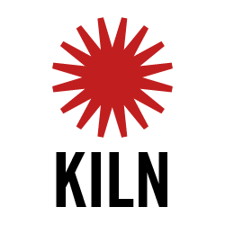 Kiln Github
