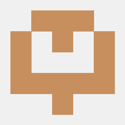 Papa Pp Papa P Github