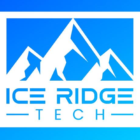 Fallen Technologies Github