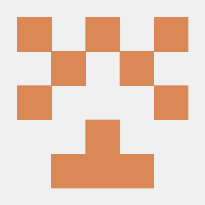 Rayendraagastya Github