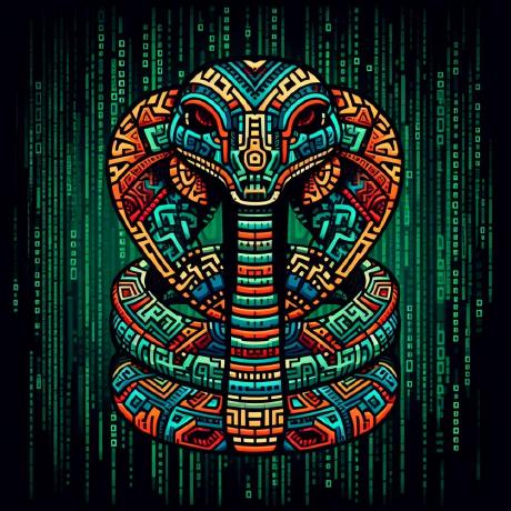 Tlamabyte Code Github