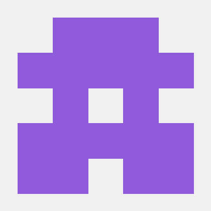 Readingpapers Lmc Github
