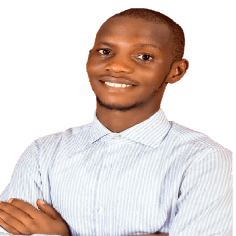 Yomimoses Adesigbin Moses Github