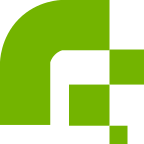 Reshapeautomation Github