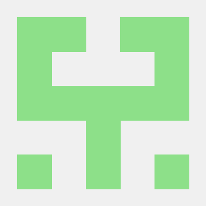 Quattro Research Github - Best Landscape Designs in 4K