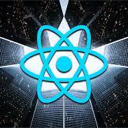 Raojyoti Jyoti Rao Github - City Images - Stunning Mobile Collection