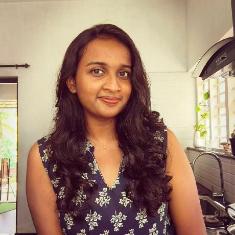 Angelina Shaju Github