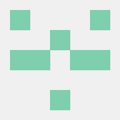 Test Front End Github
