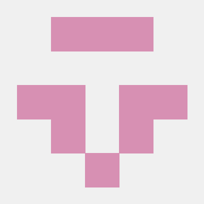 Doris Protocol Github