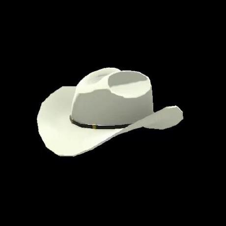 Suika Jin Suika Jin Github