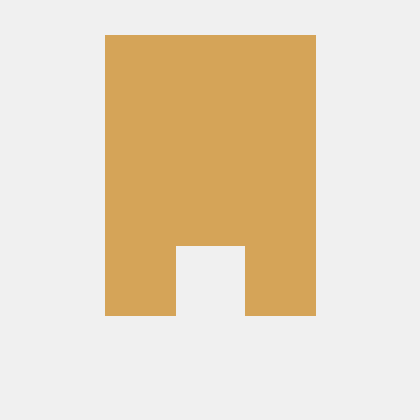 3scaleapi Github Io Github