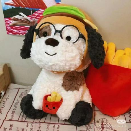 Starrynightsss Hzhfftz Github