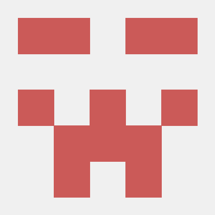 Github For Young Coders Github