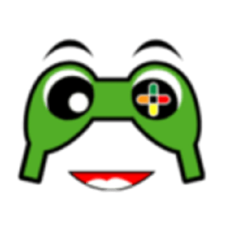 Esports Legacy Github