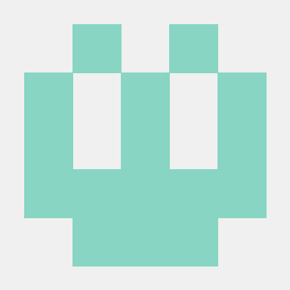Swiftqueue Technologies Github