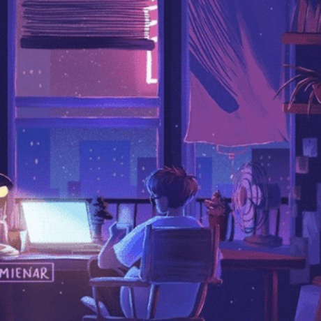 Hieu Techie Techie Github