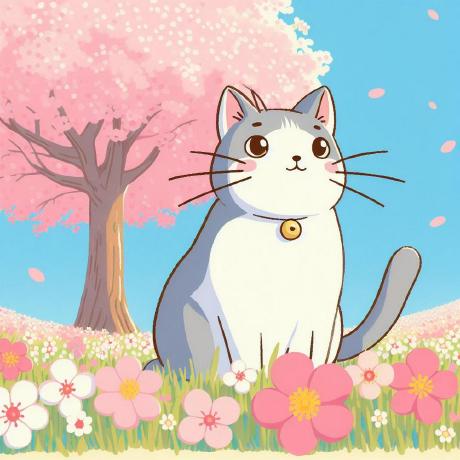 Mead 0w Mead0w Github