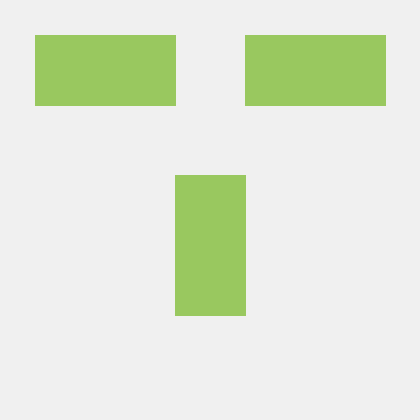 Learn Cyber Security Github