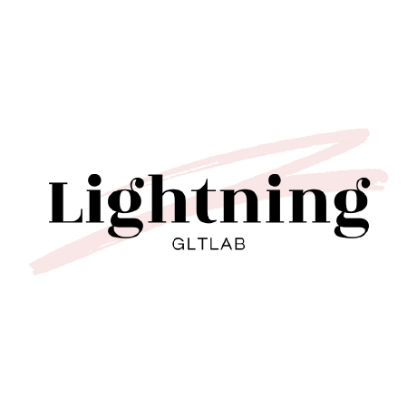 Lightning Joyce Lightning Joyce Github