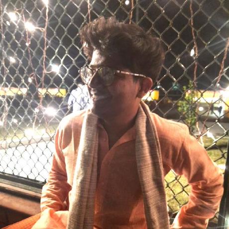 Divyansh Shell Divyansh Agarwal Github