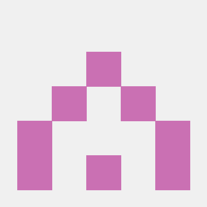 Goodwp Github - Artistic Full HD Space Wallpapers | Free Download