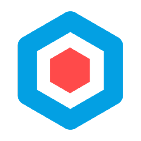 Activo Github
