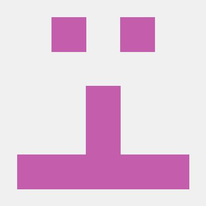 Neurallearning Github