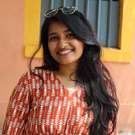 Navya123jacob Navya T Jacob Github