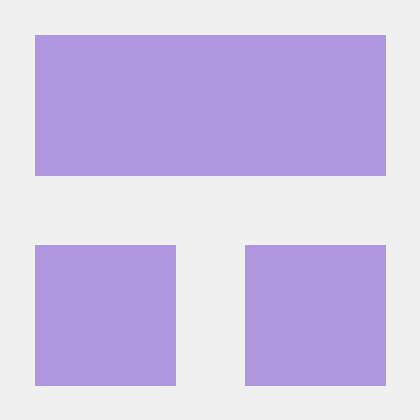 Shared Rooms Github