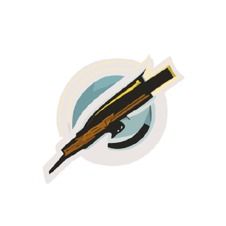 Myme Game Dev Team Github