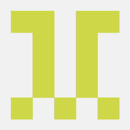 Github Jetty Jetty Examples Eclipse Jetty Examples