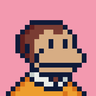 Dustin Phantom Dustin Sanders Github