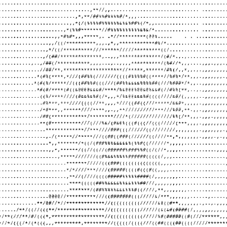 Phil Ivanov Vmware Philip Ivanov Github