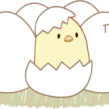 Pre Hatching Engineer Github