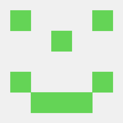 Final Project Hacktiv Github