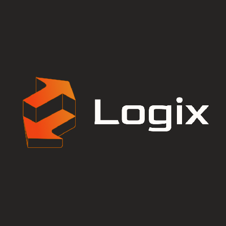 Logix Github