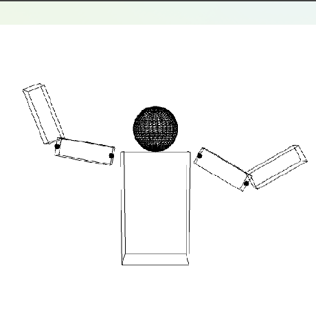 Meisan Maison Github