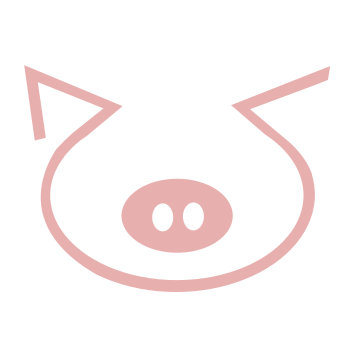 Pig Studio Github