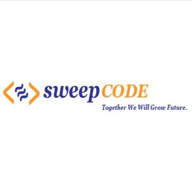 Sweep Code Github