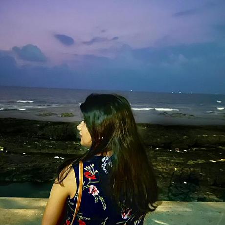 Sagarika Here Github - Download Amazing Nature Design | Full HD