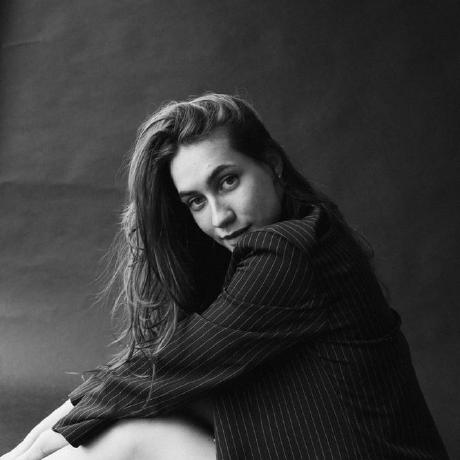 Iryna Sokoliuk Iryna Github