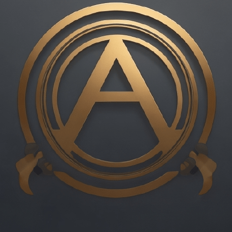 Adverweb Team Github