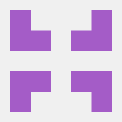 Tanisha020 Tanisha Github